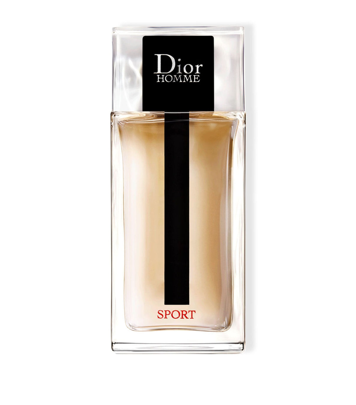 Dior Homme Sport edt – Smell Better Samples
