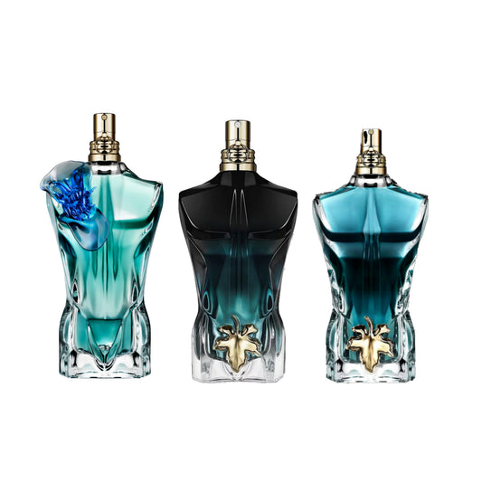 Products – Page 12 – Smell Better Samples
